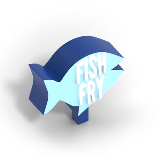 12 Reasons Culver’s Could Have Only Come From Wisconsin