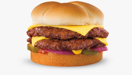Culver's Restaurant | Frozen Custard, Butterburgers & Cheese Curds