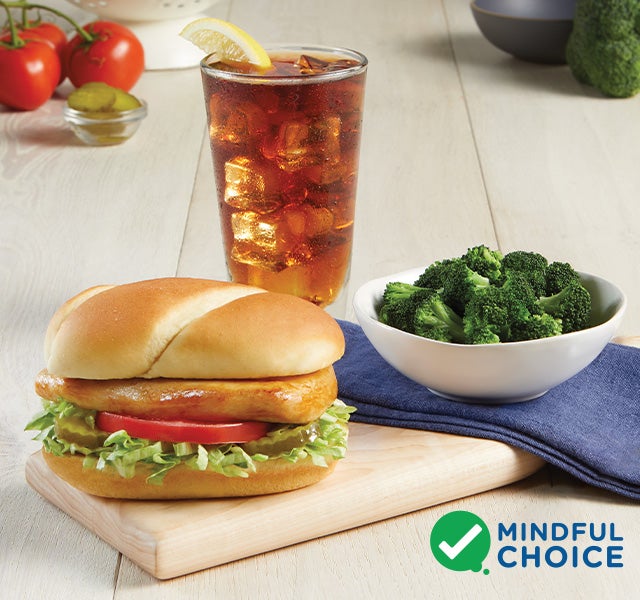 Culver's Restaurant | Frozen Custard, Butterburgers & Cheese Curds