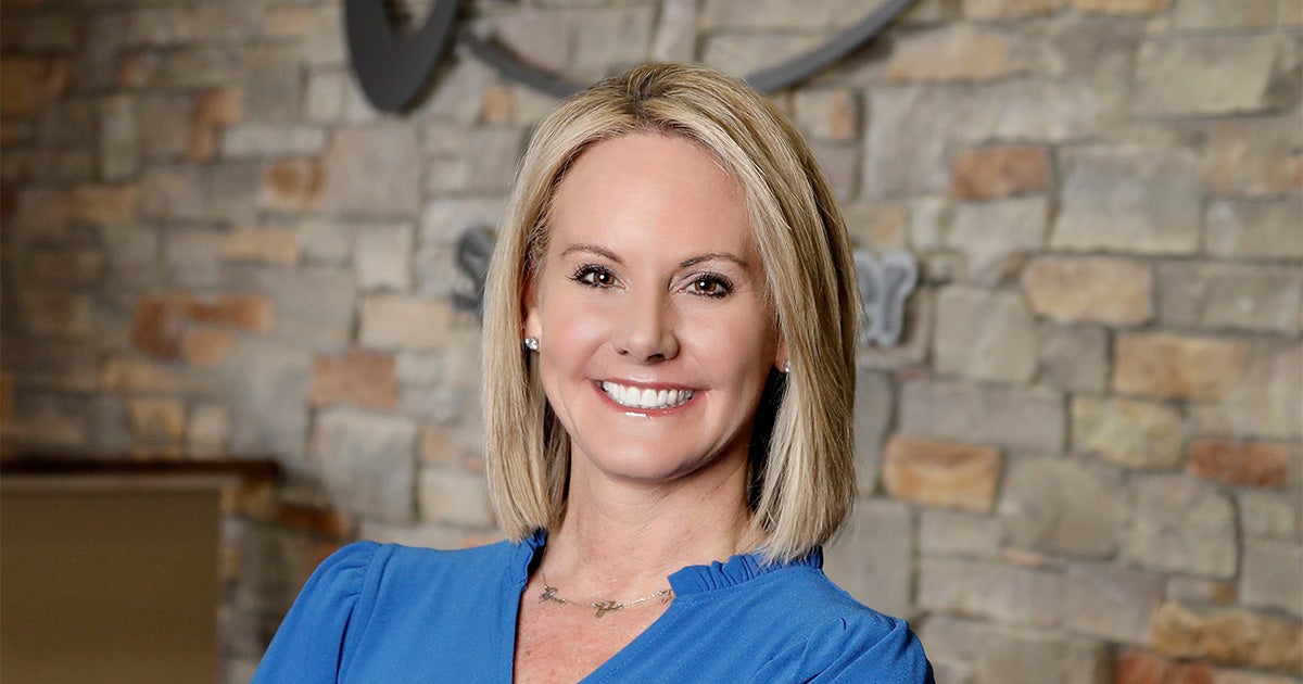 Culver’s Leader Serves on Board of Directors for USFRA | Culver’s®